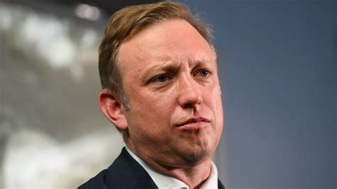 Steven Miles ‘giggling At Youth Crime Question While Alleged Offenders Walk Free Sky News