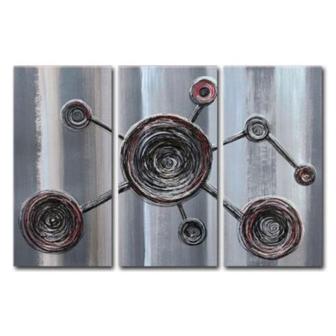 Future Symbols Art In Bulk