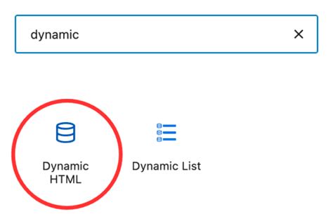 How To Add Dynamic Content Without Coding In Wordpress Kadence Wp