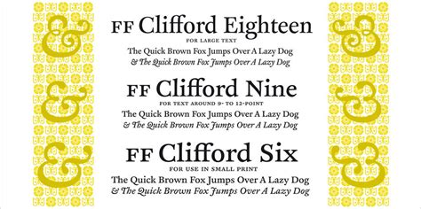 Fontsize Does LaTeX Automatically Change Fonts When Switching Between Title Author Date And