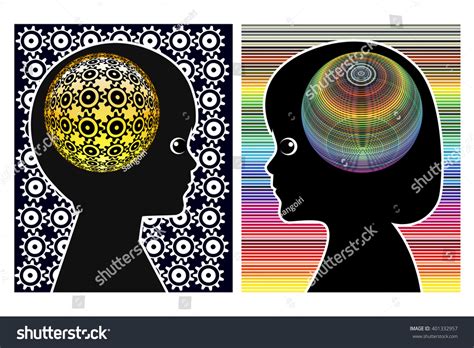 Gender Bias In Babe Stock Photos And Pictures Images Shutterstock