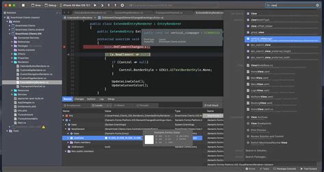 How To Run C Code In Visual Studio Code Mac Klobill