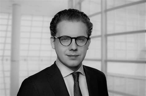 Thilo Herbertz The Cfi Group
