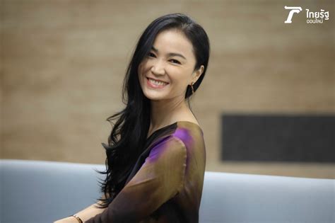 ค่านิยมไทย กับ Sex ผ่านงานเขียน Saturday Im In Love