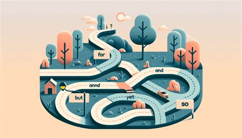 Coordinating Conjunctions Examples Ilearnlot