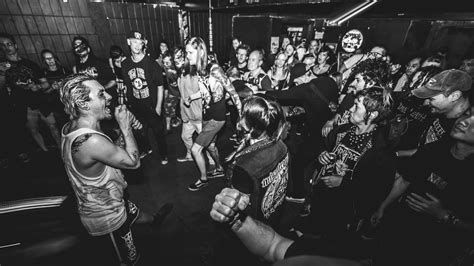 Castingcouch Live At Arena Full Set Youtube