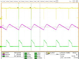TPS Can Input Voltage Go Up To Output Voltage Power Management Forum Power Management