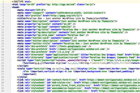 How To Convert Wordpress Theme To Laravel Blade