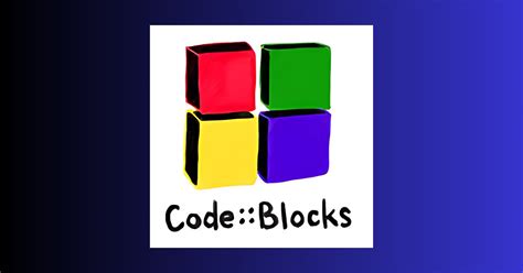C++ Compilers: A Comprehensive Guide to Top 5 Options