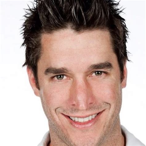 Patrick Corriveaus Instagram Twitter And Facebook On Idcrawl