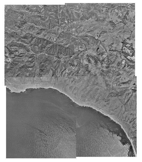 Image Tiling Issue For Asset Id 11768 · Issue 66 · Cesiumgscesium