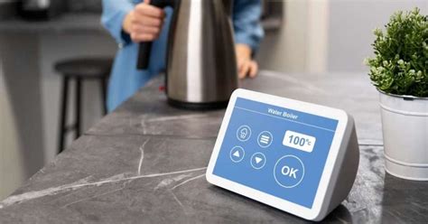 What Is Best Place To Put A Wireless Thermostat Tech4Gods