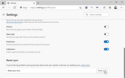 Microsoft Edge Widens Kiosk Mode Support Patches CVE Exploit Free Download