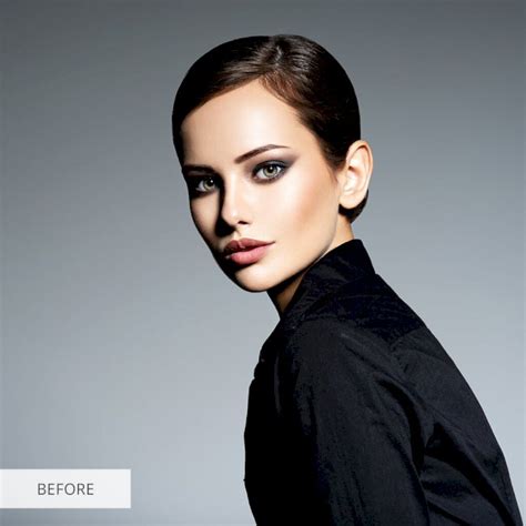 Best GIMP Tutorials In