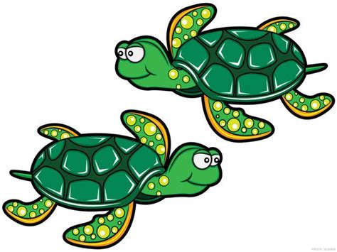Python海龟库如何导入少儿python编程培训手册系列之——海龟库基础用法 Csdn博客