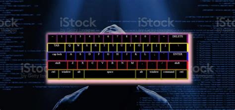 How I Built A Keyboard Using Html And Css Khizra Naz Frontend Developer Posted On The Topic