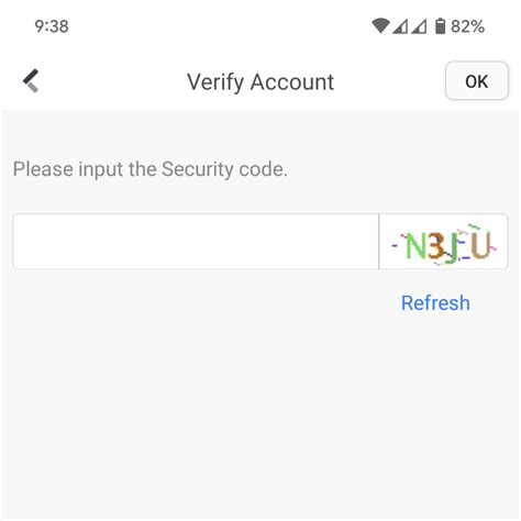 Installing Hik Connect Banke IT Consulting Knowledgebase