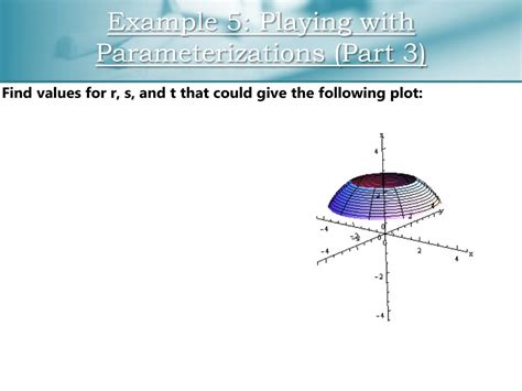 PPT Spherical Coordinates PowerPoint Presentation Free Download ID 3102063