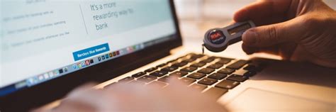 integrating identity server with azure active directory for single sign