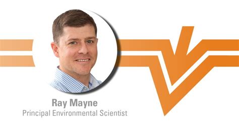 Mineclosure Environmental Mining Srk Consulting 24 Comments