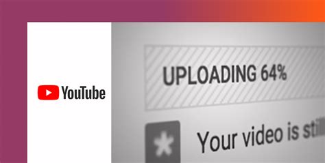 Video Upload Extension For Wp Voting Contest Plugin