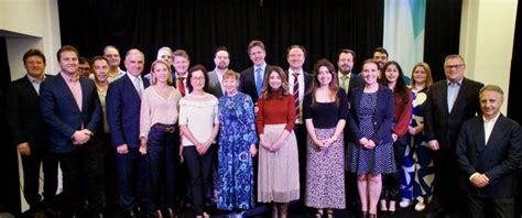 Lord Mayor Announces Historic Melbourne Delegation To Greece At Gcm