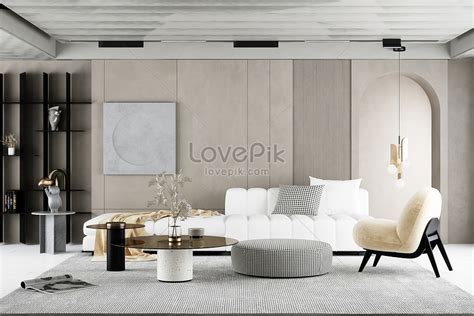 노르딕 홈 디자인 배경 사진 및 창의적인 일러스트 무료 다운로드 Lovepik 노르딕 홈 디자인 배경 사진 및 창의적인 일러스트 무료 다운로드 Lovepik