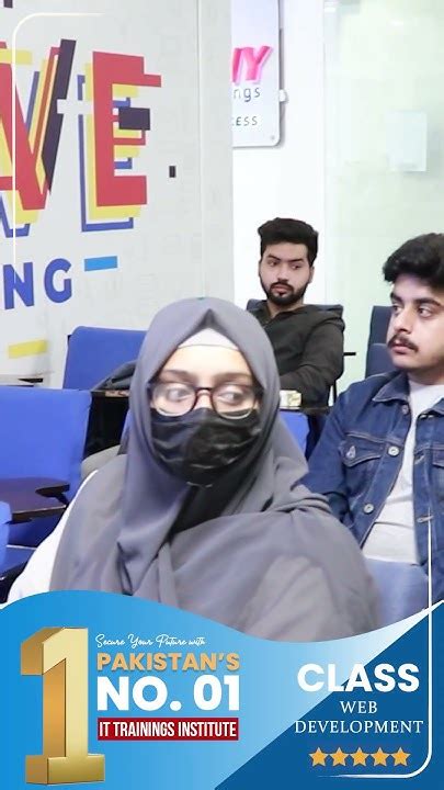 𝐖𝐞𝐛 𝐃𝐞𝐯𝐞𝐥𝐨𝐩𝐦𝐞𝐧𝐭 𝐎𝐫𝐢𝐞𝐧𝐭𝐚𝐭𝐢𝐨𝐧 𝐂𝐥𝐚𝐬𝐬 webdevelopment pnytrainings