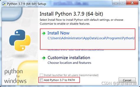 写给python社群的第1课：初识python，开篇知识点就选字符串吧~初识python的小节 Csdn博客