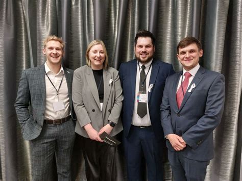 Its Almost A Year Since I First Met Laura Moore Sam Gavin Nick Wightman Ceng Mice And Jacob