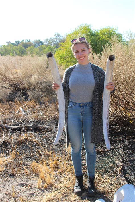 See Her Getting Undressed Must Feel Like Heaven Porn Pic