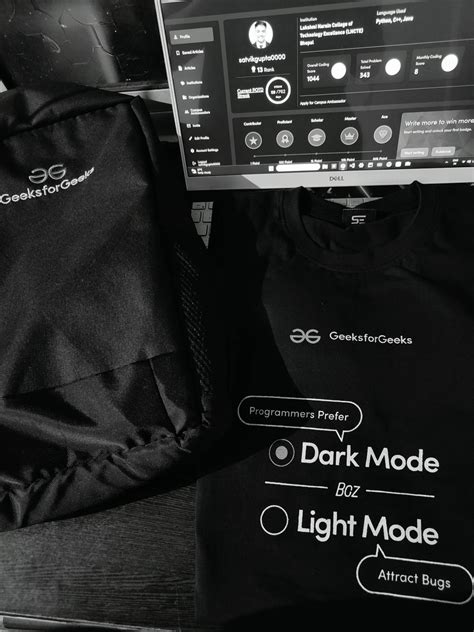 Satvik Gupta On Linkedin Geeksforgeeks Learningjourney Gratitude