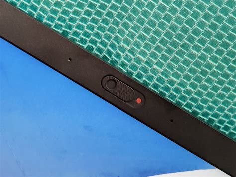 Laptop Camera Not Working Here Are Five Easy Ways To Solve Laptop Camera Problems Onsitego Blog