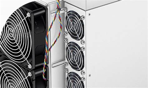 Miner Hosting In Europe Migodi