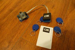 Attendance System Based On Arduino Google Sheets Hackaday Io