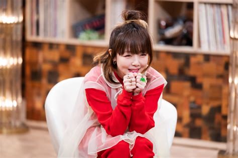 aiko、NHK『SONGS』に出演 上白石萌音がaikoの魅力を語る：【音楽】