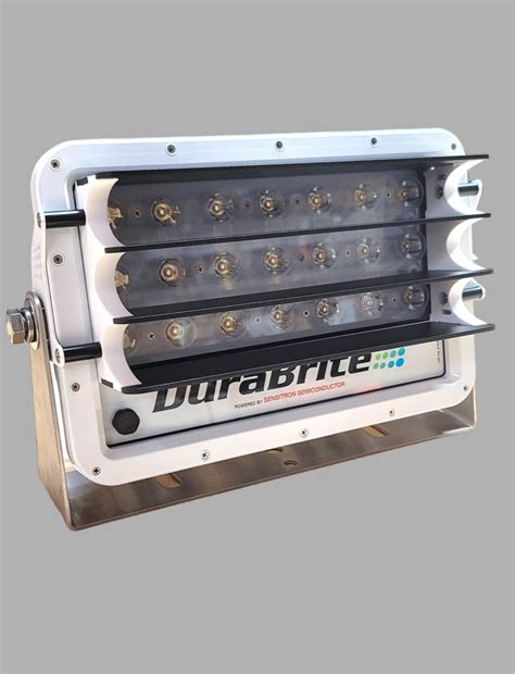 Buy Glare Control Shield By Durabrite For Top Performance