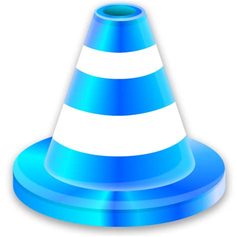 8 Vlc Metro Icon Images Free Metro Icons Vlc Media Player Icon And Vlc Media Player Icon