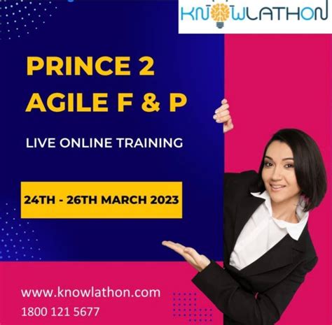 Sankalp Mane On Linkedin Prince2 Agile Peoplecert Training