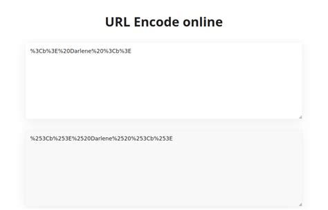 bwapp html injection reflected get