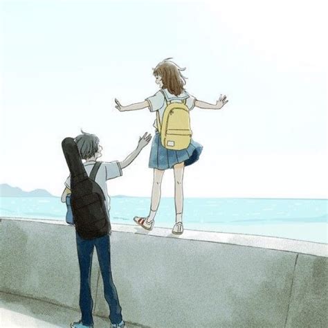 Kaito Kuroba Youtube