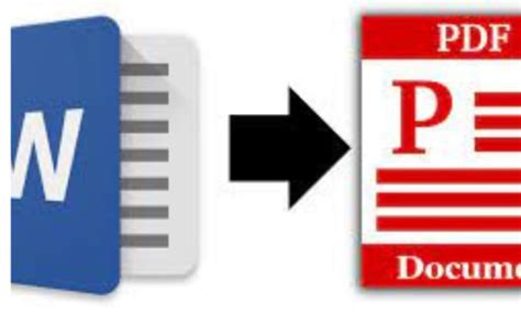 Convert Pdf Word Excel Xml Json Csv Sql Files By Cartopic Fiverr