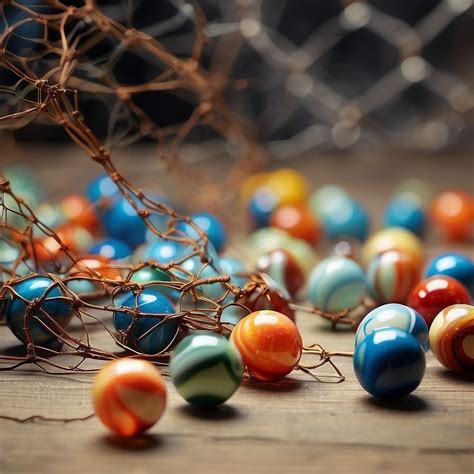 Experiment Run Race Marble Youtube