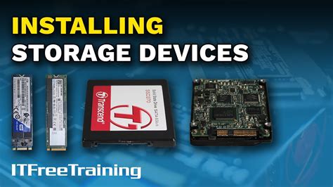 What Is A Mass Storage Device At Kevin Davidson Blog