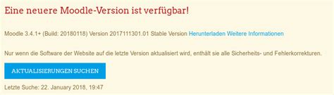 Docker Moodle Container Container Linuxmuster Net