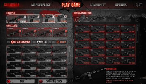 Help New Codex Source Release Bugs RaGEZONE MMO Development Forums