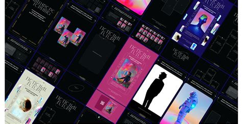 Visualizing Future Concepts With Body Input And Ai