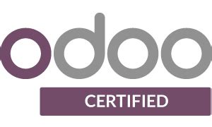 How To Set Up Barcode Scanning In Odoo Warehouse