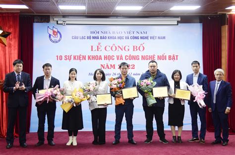 Intech Group Chinh Phục Phòng Sạch Class 1 Cấp độ Cao Nhất Thế Giới