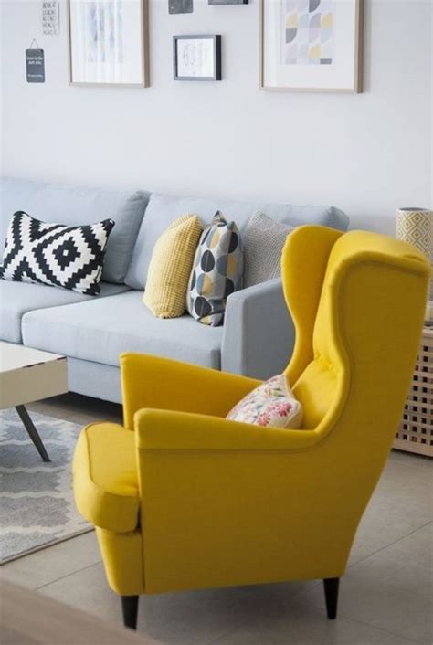 Ako Si Vybrať Dokonalé Kreslo Do Obývačky Pekne Bývať